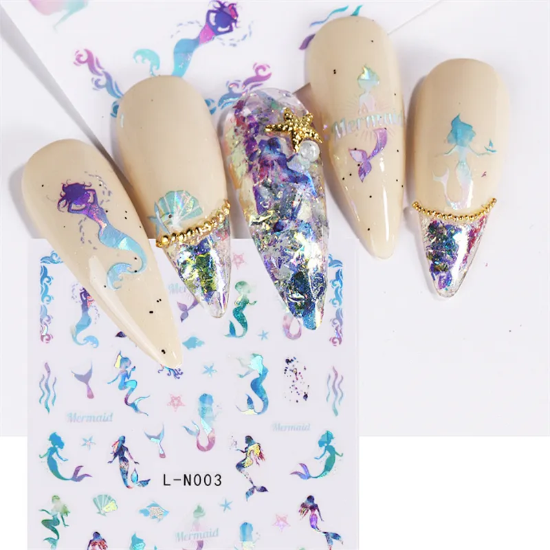 - Asia Nail Beauty Commodity Co., Ltd.