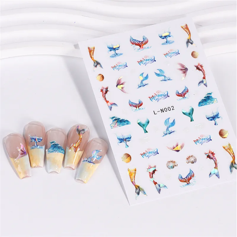 - Asia Nail Beauty Commodity Co., Ltd.